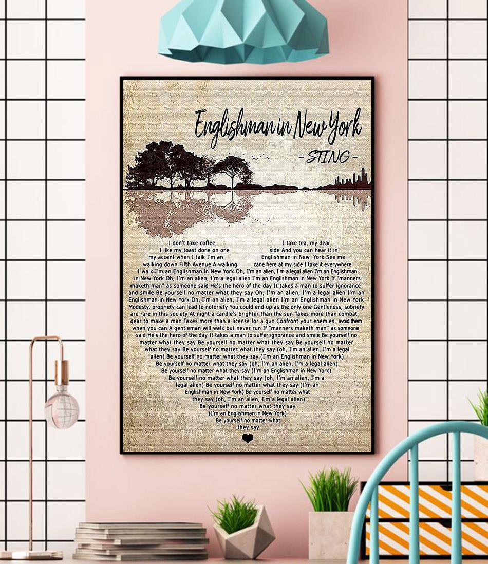 The Sting Poster The Sting (1973) Original Movie Posters Posteritati