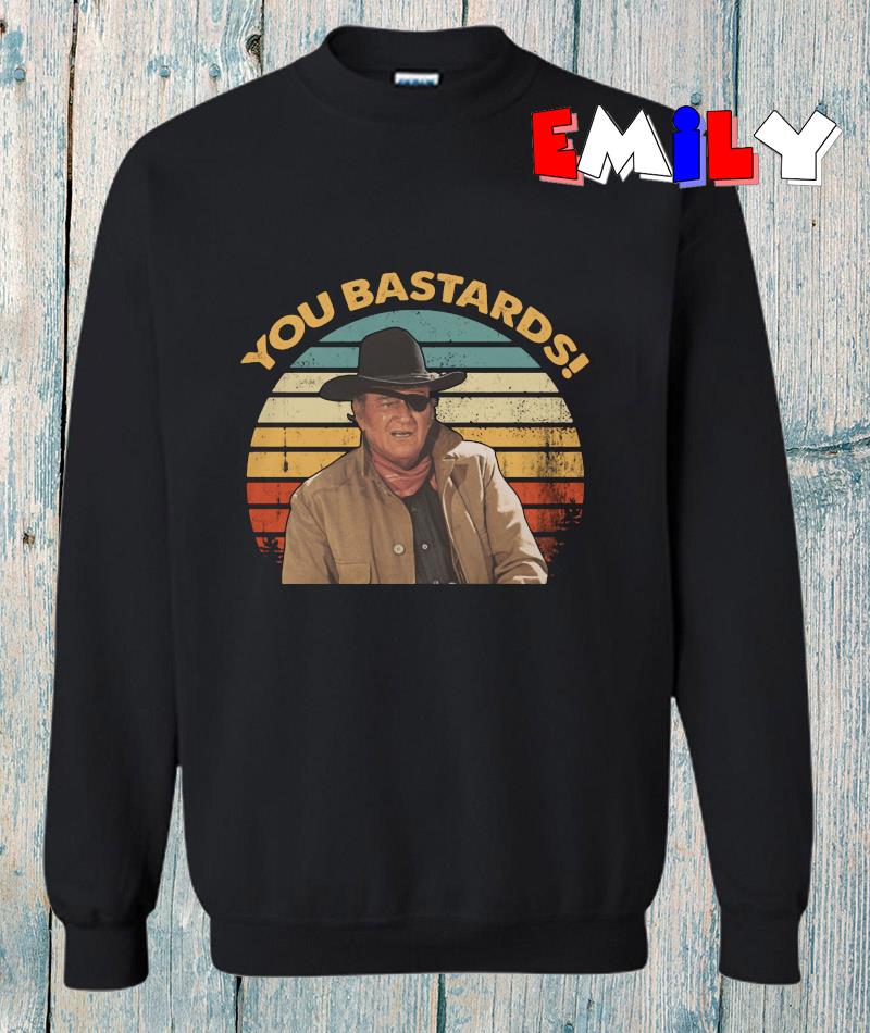 Chef Vert Der Ferk blood moon vintage t-shirt - Emilyshirt American ...